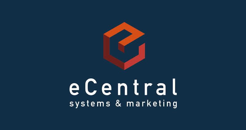 Your Trusted ServiceM8 Partner in Brisbane | eCentral